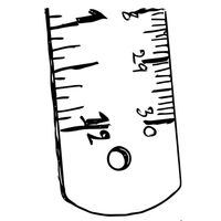 Download Paint Category Png, Clipart and Icons | FreePngClipart