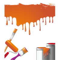 Download Art Kids Painting Drawing Cartoon PNG Free Photo Clipart PNG ...