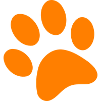 Download Clipart Tow Truck Hd Photo Clipart PNG Free | FreePngClipart