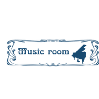 Download Piano Category Png, Clipart and Icons | FreePngClipart