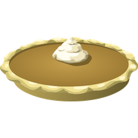 Download Happy Face Smiley Face 3 Clipart Clipart PNG Free | FreePngClipart