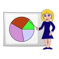 Download Presentation Category Png, Clipart and Icons | FreePngClipart