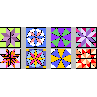 Download Quilt Category Png, Clipart and Icons | FreePngClipart