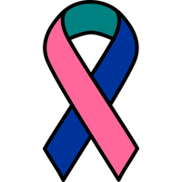 Download Awareness Free PNG, icon and clipart | FreePngClipart