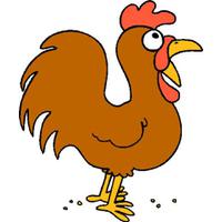 Download Sad Face Crying Image Png Clipart PNG Free | FreePngClipart