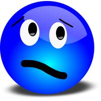 Download Free Graphics Congratulations Image Png Clipart PNG Free ...