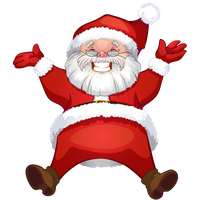 Download Tgif T Kid Png Image Clipart PNG Free | FreePngClipart