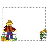 Download Clip Art Middle Finger Download Png Clipart PNG Free ...