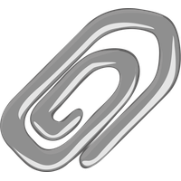 Download Wedding Rings Clipart PNG Free | FreePngClipart