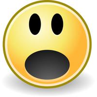 Download Science Set Science And Art Image Png Clipart PNG Free ...