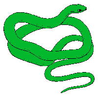 Download Birthday Cake Hd Photo Clipart PNG Free | FreePngClipart