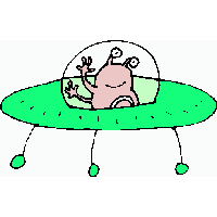 Download Boy Scout Eagle Scout Transparent Image Clipart PNG Free ...