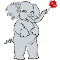 Download Stop Sign Category Png, Clipart and Icons | FreePngClipart