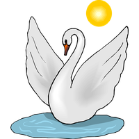 Download Superhero Png Images Clipart PNG Free | FreePngClipart