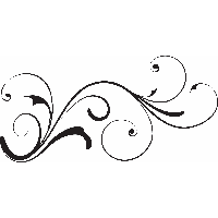 Download Angry Mouth At Vector Png Image Clipart PNG Free | FreePngClipart