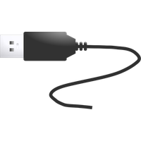 Download Anime Girl Clipart PNG Free | FreePngClipart