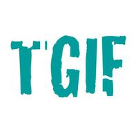 Download Tgif Category Png, Clipart and Icons | FreePngClipart