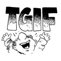 Download Flower Border Horizontal Flowers Borders Kid Clipart PNG Free ...