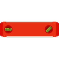 Download Level Free PNG, icon and clipart | FreePngClipart