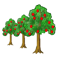 Download Prayer Png Image Clipart PNG Free | FreePngClipart