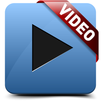 Download Video Hd Image Clipart PNG Free | FreePngClipart