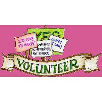 Download Cool Borders Images Transparent Image Clipart PNG Free ...