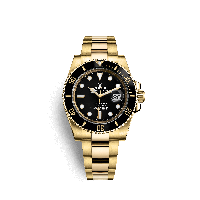 Download Submariner Logo Watch Rolex Free HD Image Clipart PNG Free ...