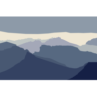 Download Weather Category Png, Clipart and Icons | FreePngClipart