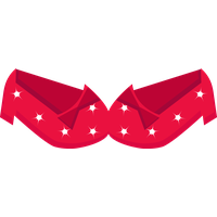 Download Wizard Of Oz Category Png, Clipart and Icons | FreePngClipart