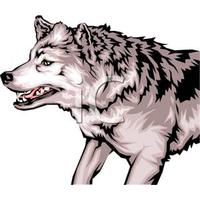 Download Stick Figure Stick People Images Png Image Clipart PNG Free ...